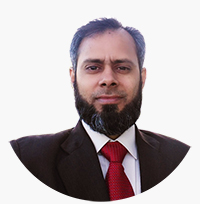 Meet the team - Nocastra